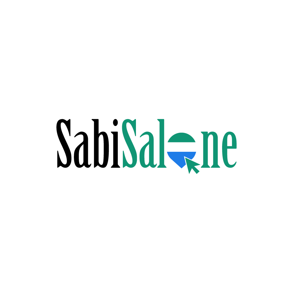 Sierra Leone Policy & Evidence Platform | Sabi Salone